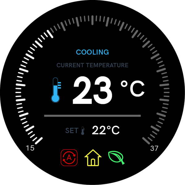Sithira Perera | Software Developer -Refrens